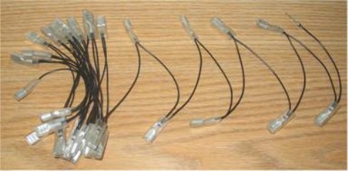 RetroBlast! Review: The Ultimarc Mini-Pac Encoder!