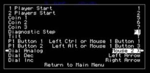 RetroBlast! Review: The Ultimarc Mini-Pac Encoder!