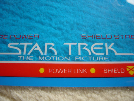 RetroBlast! Review: Vectrex