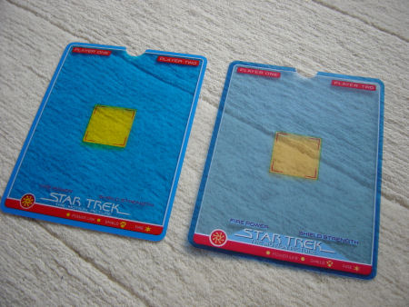 RetroBlast! Review: Vectrex